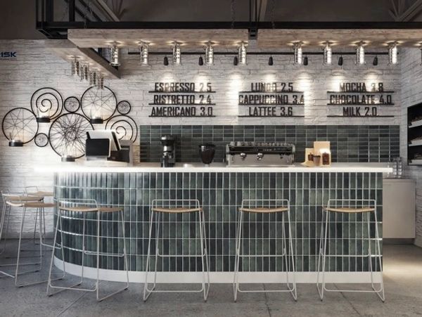 Pedal Works Café & Studios: Your Destination for the Spinning® Program